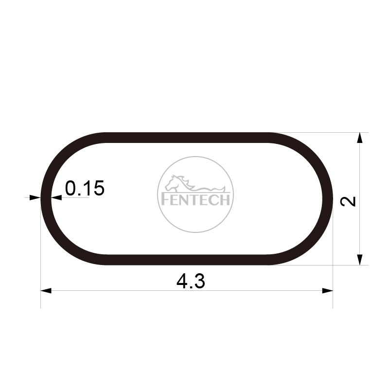 Custom Vinyl Extrusion Profiles, Vinyl Fence Accessories Suppliers