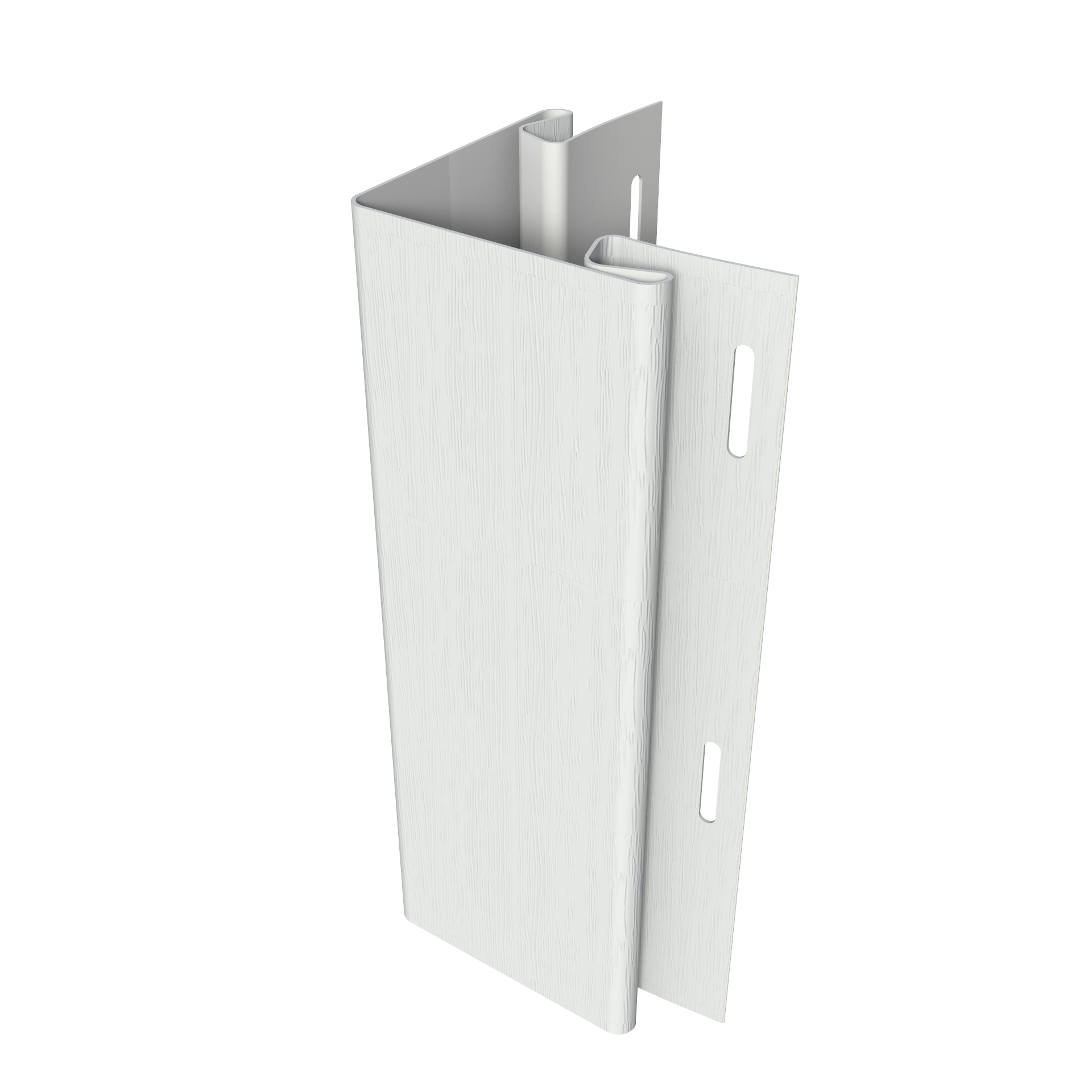 Custom Outside Corner Post for Vinyl Siding Suppliers, OEM Factory ...