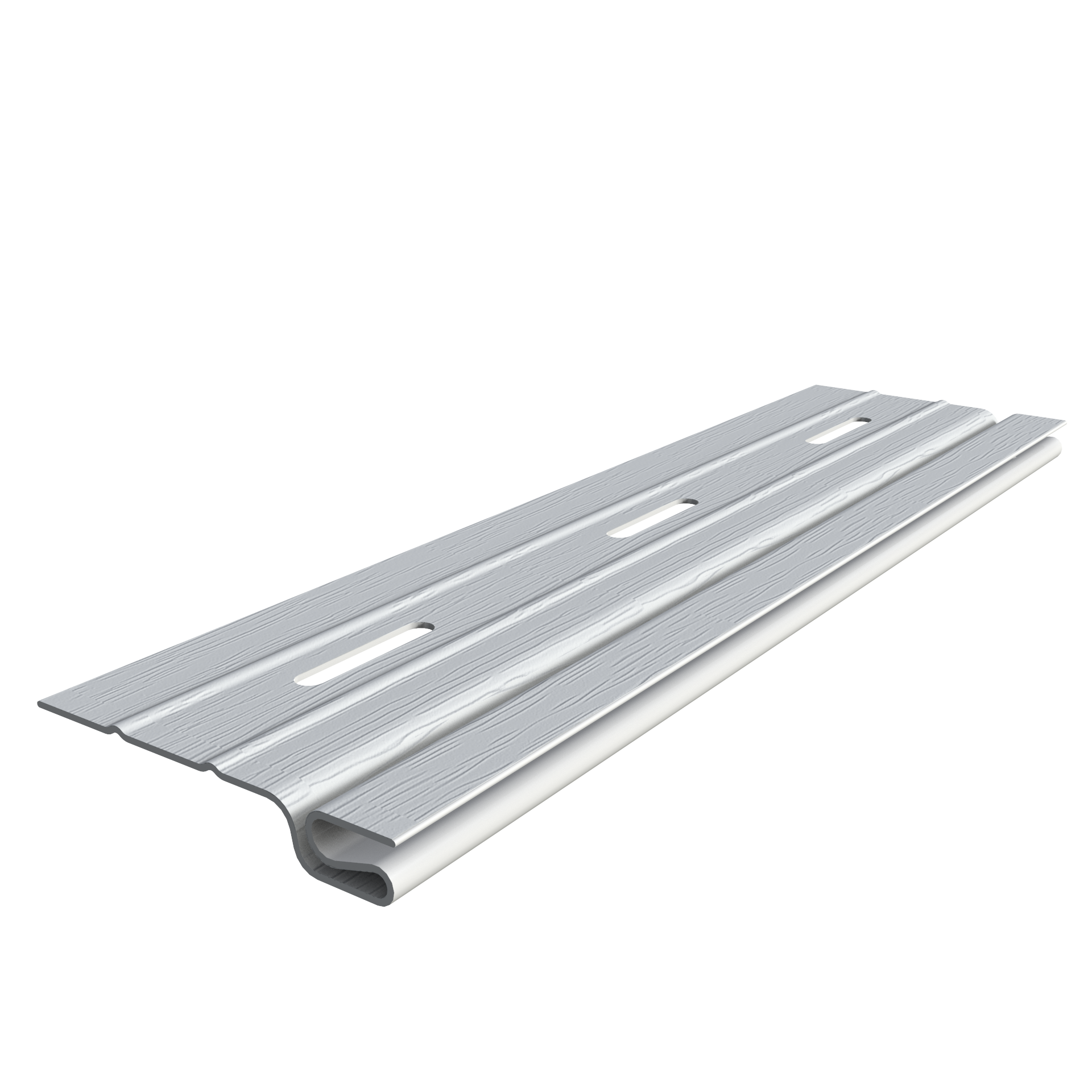 Custom Starter Strip for Vinyl Siding Suppliers, OEM Factory - HANGZHOU ...